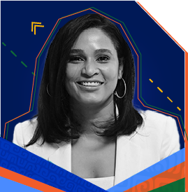 IAMAI Event | Indian Gaming Convention